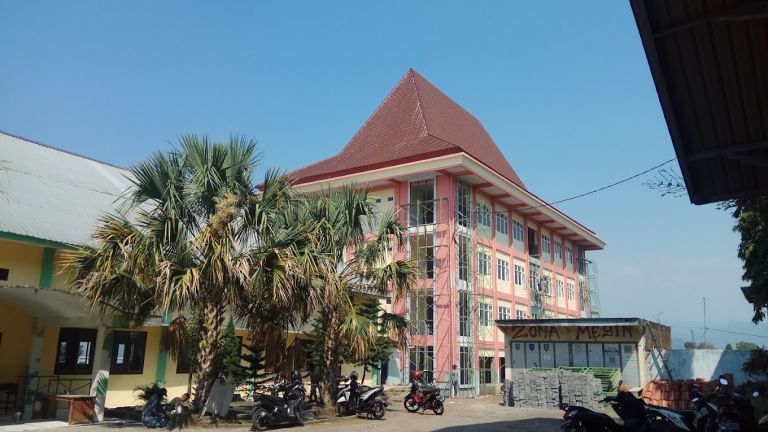 Maukuliah | Universitas Yudharta Pasuruan